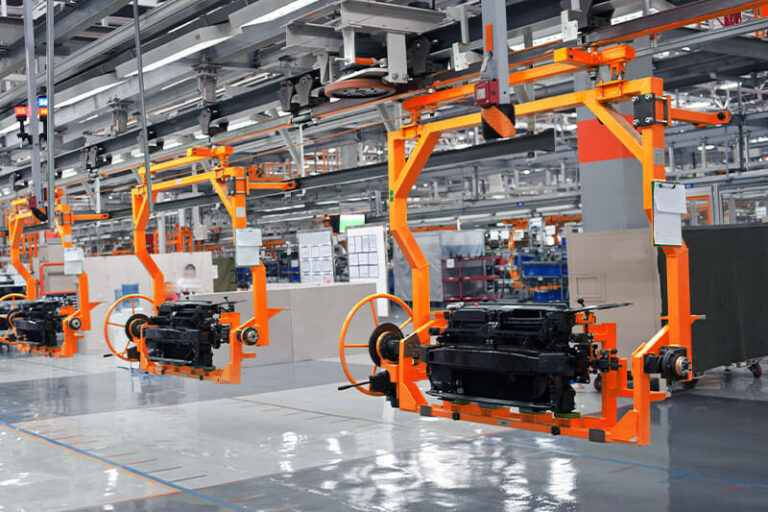 What is BLE? How does BLE work? | Litum