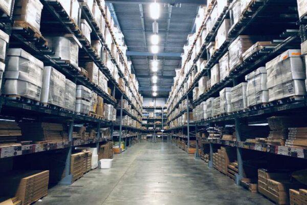 What is BLE? How does BLE work? | Litum