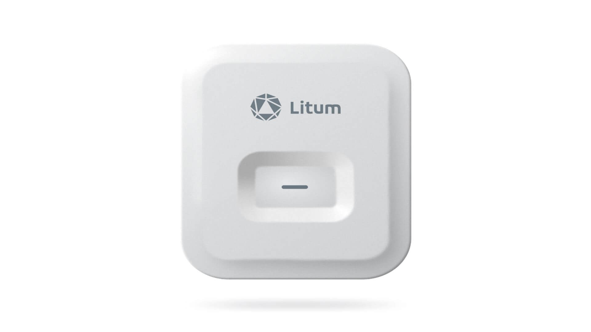 Ultimate Guide for UWB RTLS Tags | Litum