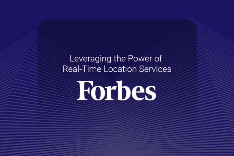 News: Indoor Location Tracking | Litum