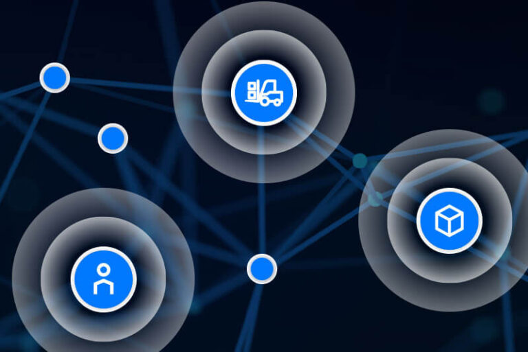 What is RTLS and RTLS Technology | Litum