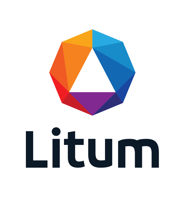Integrated Management System Policy | Litum