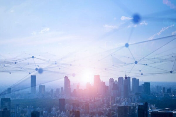 Demystifying the Differences Between RTLS and RFID | Litum Demystifying the Differences Between RTLS and RFID | Litum