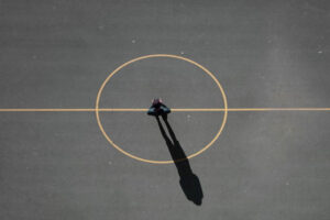 How IoT & RTLS are Transforming Emergency Mustering | Litum