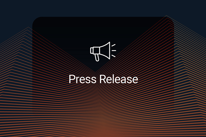 News: Indoor Location Tracking | Litum