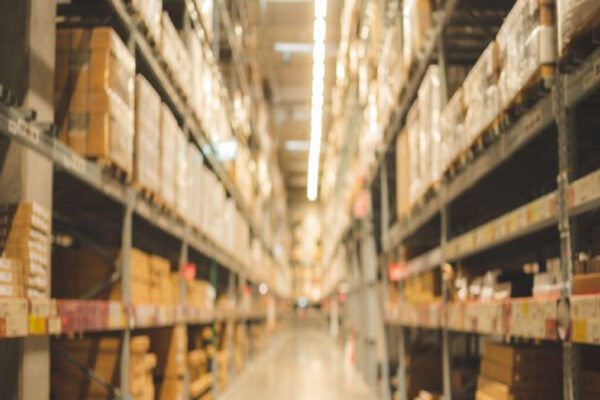 The ROI of Asset Tracking with RTLS | Litum