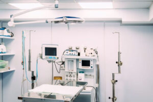 A Beginner’s Guide to Indoor Asset Tracking | Litum