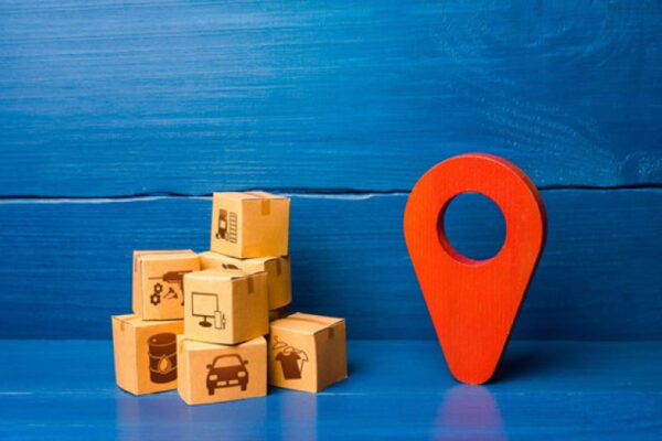 What is RTLS Technology-RTLS Solutions-RLTS Usage Area