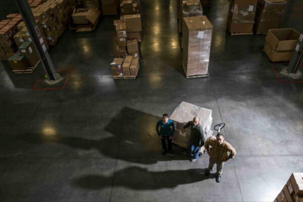Forklift Accidents and Pathways to Safer Workplaces | Litum