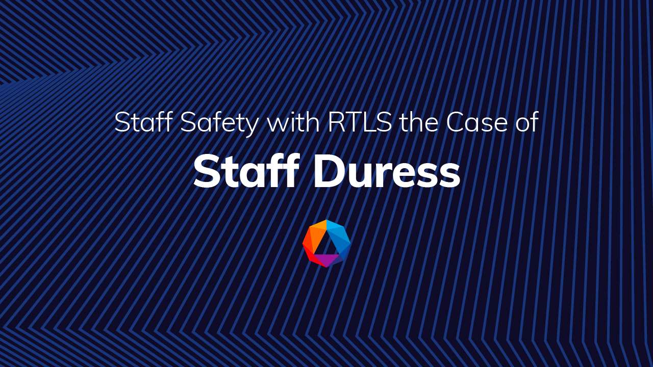 RTLS Videos | Litum