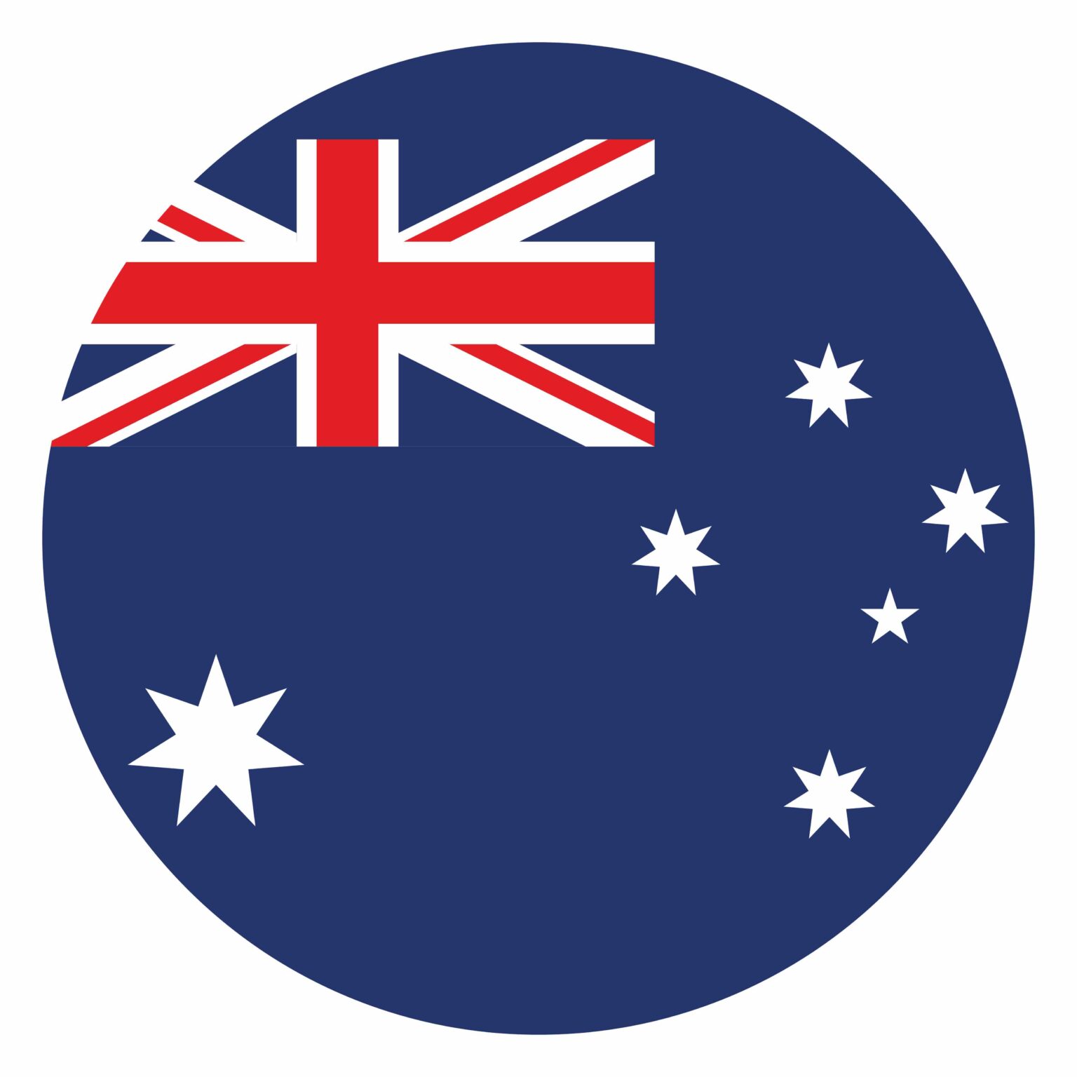 Indoor Tracking Services - Global RTLS Company | Litum