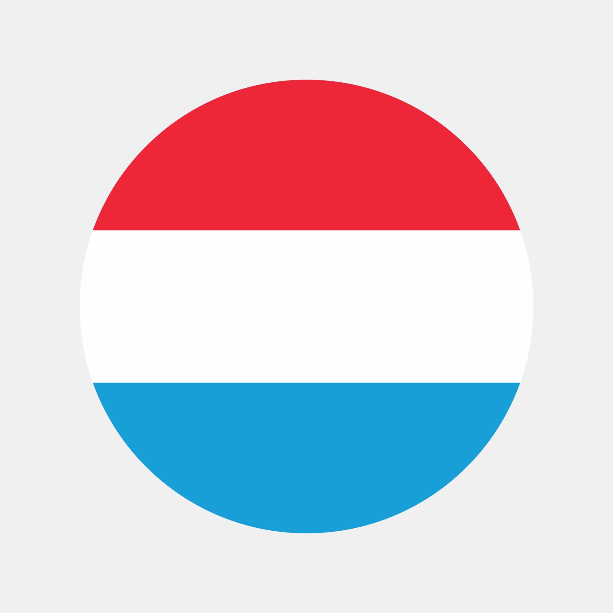 Indoor Tracking Services - Global RTLS Company | Litum