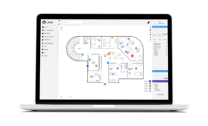 A Beginner’s Guide to RTLS | Litum