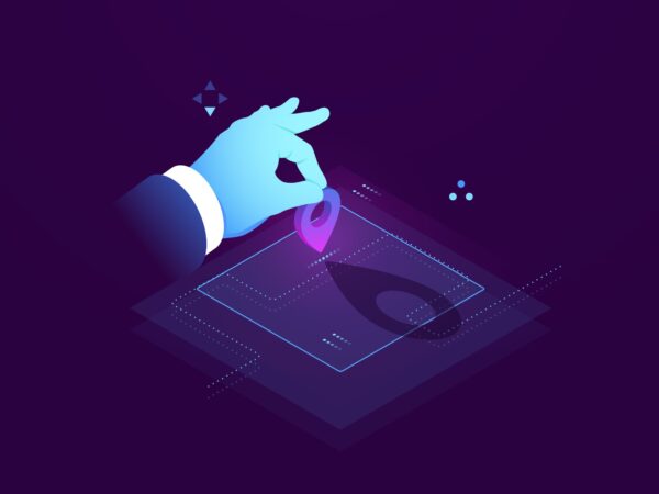 How RTLS Systems Work: A Beginner's Guide | Litum
