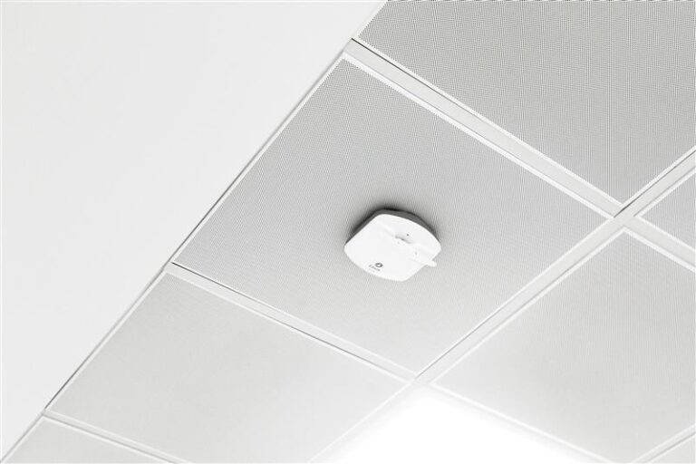 Litum in HFM Magazine: RTLS-Powered Healthcare Operations